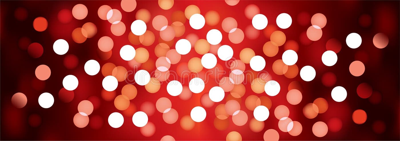 Christmas Lights No Background Stock Illustrations – 5,309 Christmas ...