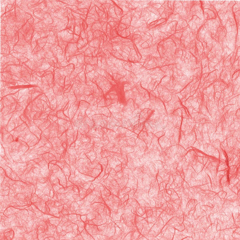 Red Fiber background stock illustration. Illustration of abstract - 3290130