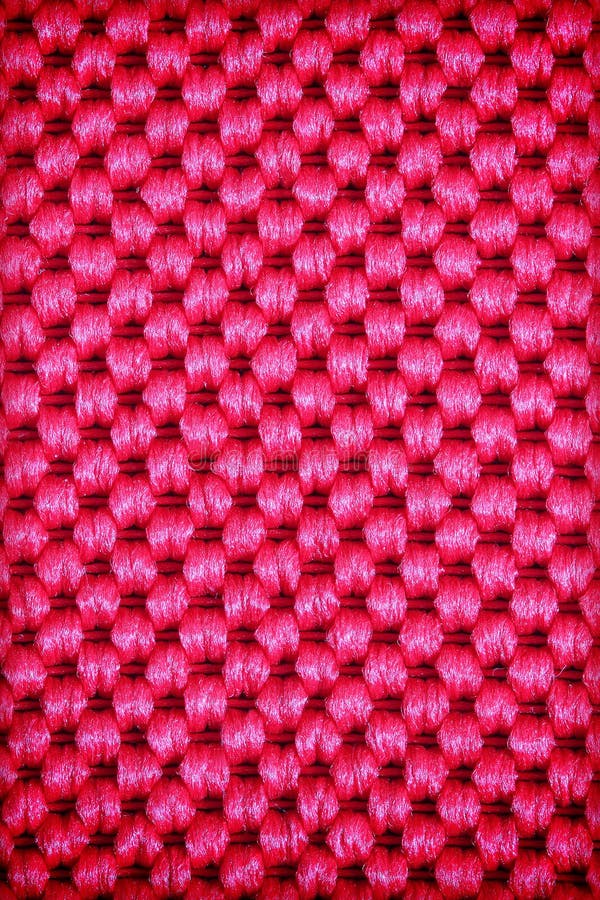 229 Carbon Fiber Red Abstract Stock Photos - Free & Royalty-Free Stock ...