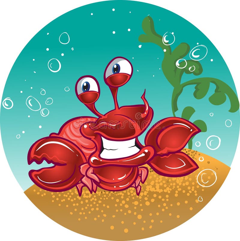 Fiddler Crab Stock Illustrations – 150 Fiddler Crab Stock Illustrations ...