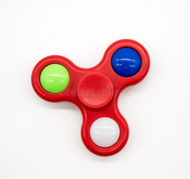 Flying Fidget Spinner Stock Photos - Free & Royalty-Free Stock Photos ...