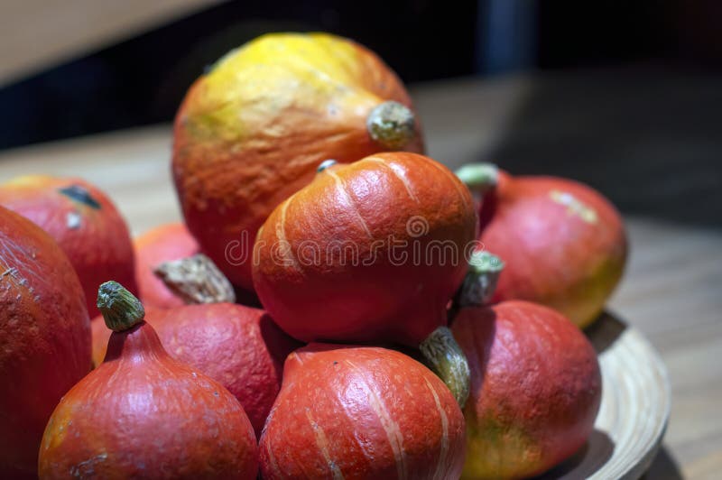 Red figs stock image. Image of vegetable, leaf, petal - 208818413