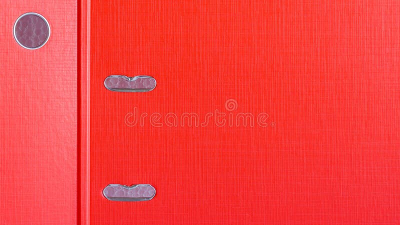 398 Folder Poster Texture Stock Photos - Free & Royalty-Free Stock ...