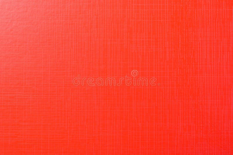 Red File Folder Cover Pattern Surface for Background Stock Image ...