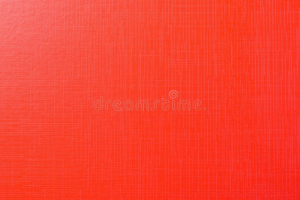 Red File Folder Cover Pattern Surface for Background Stock Image ...