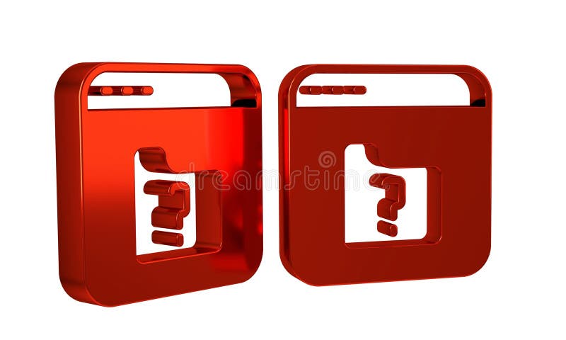 File Missing Icon Stock Illustrations – 702 File Missing Icon Stock ...