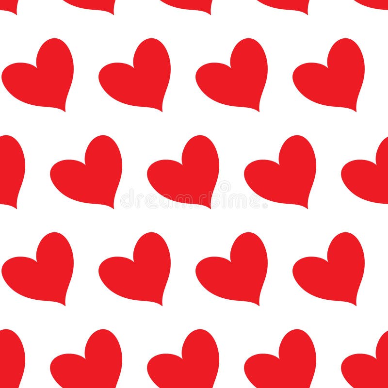 Diagonal Hearts Stock Illustrations – 1,156 Diagonal Hearts Stock ...