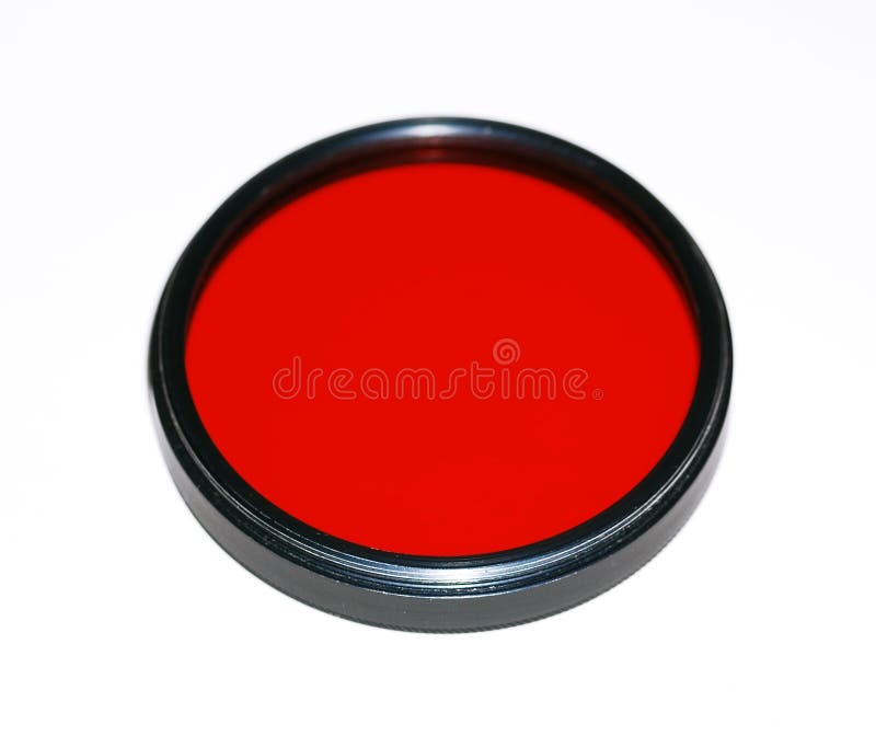 Push Button stock photo. Image of press, communication - 23879004