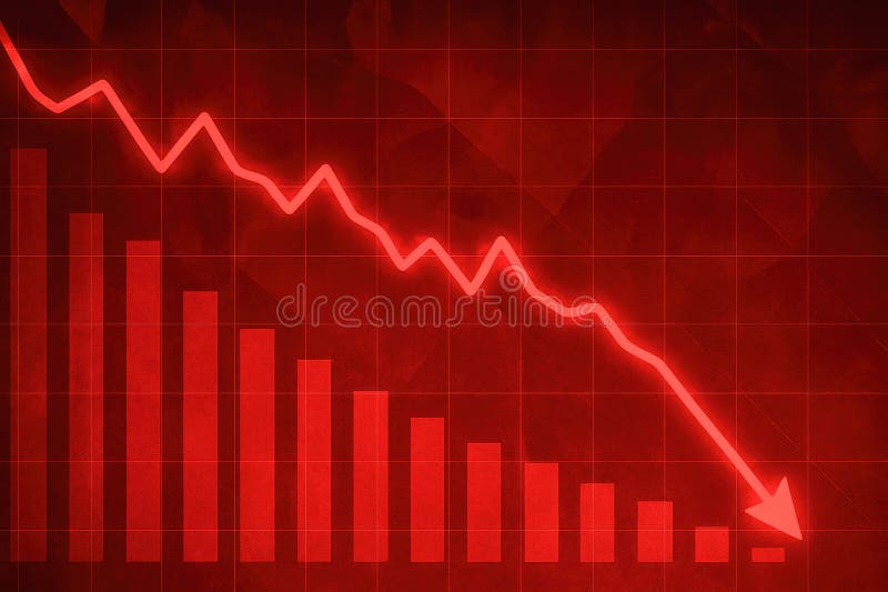 Stepwise Value Reduction Stock Illustrations – 1 Stepwise Value ...