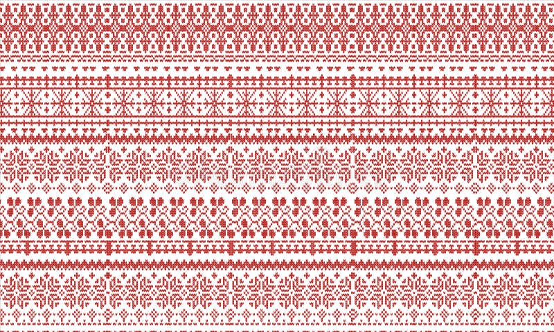 Fine Pattern Vector Graphic Design Illustration for Wallpaper and ...