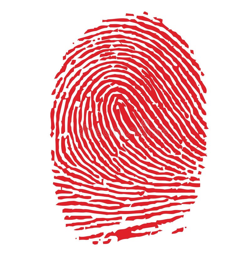 250+ Fingerprint Free Stock Photos - StockFreeImages