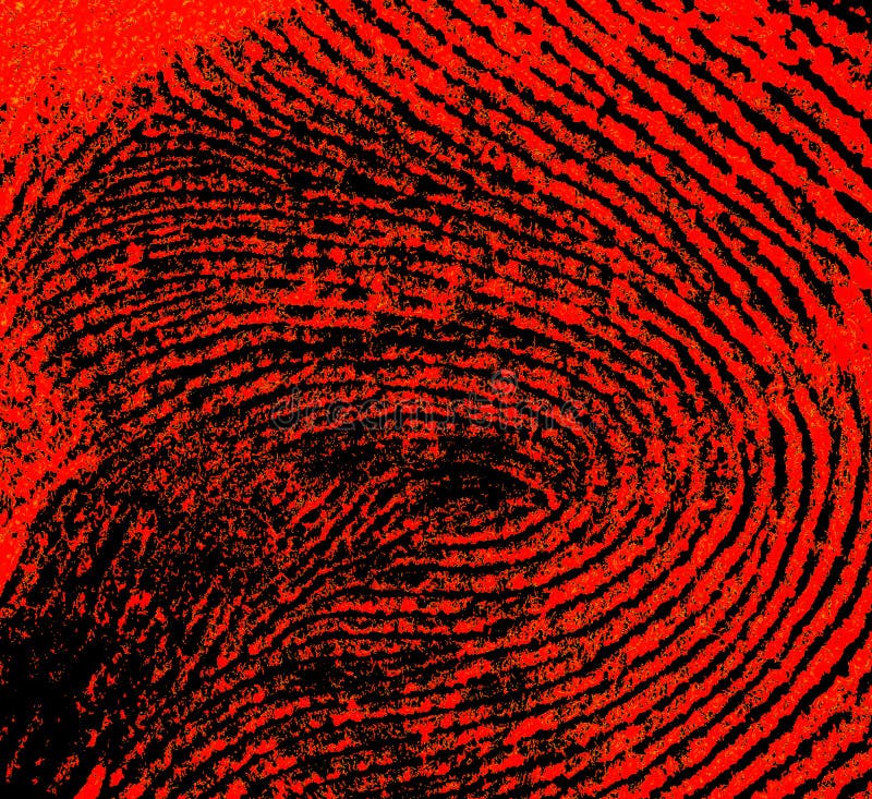 18,069 Red Crime Photos - Free & Royalty-Free Stock Photos from Dreamstime