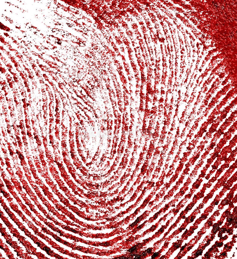 185 Red Hand Prints Black Background Stock Photos - Free & Royalty-Free ...