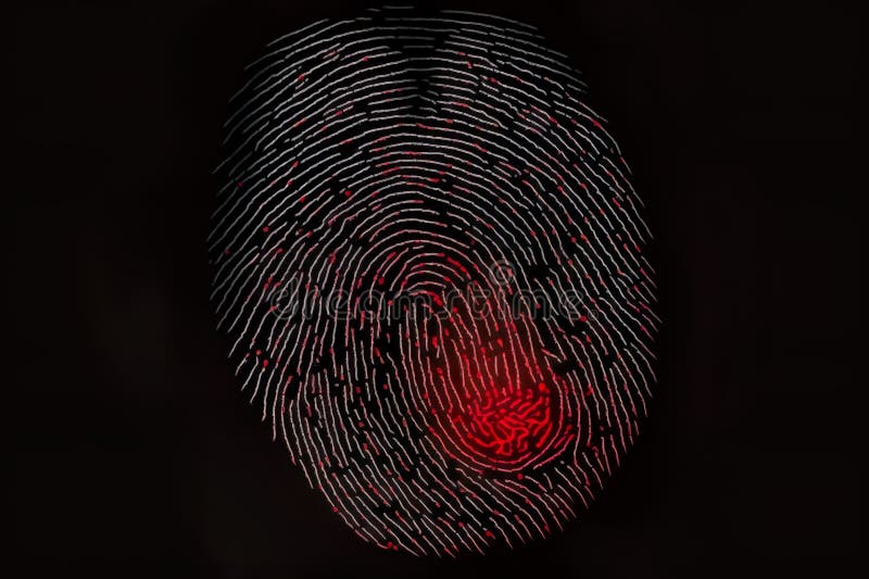 Human Black Dark Skin Texture Stock Illustrations – 62 Human Black Dark ...