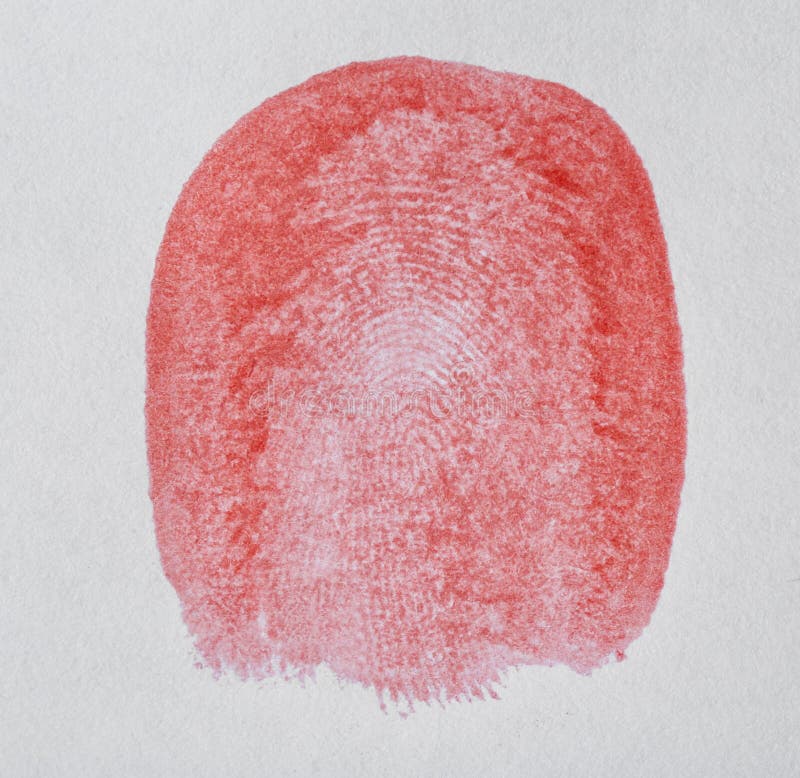 331 Friction Paper Stock Photos - Free & Royalty-Free Stock Photos from ...