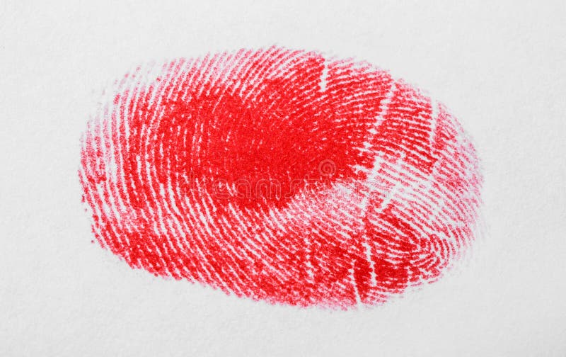 13,770 Friction Stock Photos - Free & Royalty-Free Stock Photos from ...