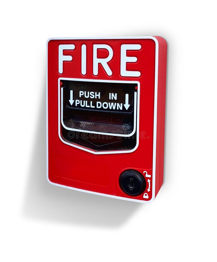 229 Pull Down Fire Alarm Stock Photos - Free & Royalty-Free Stock ...