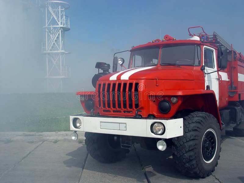 Fire Alarm System stock image. Image of trigger, danger - 3685407