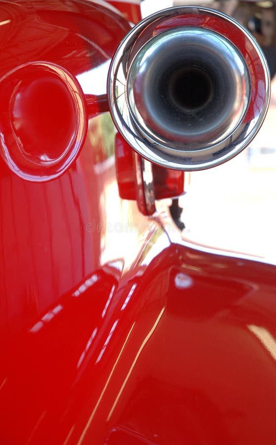 Fire Alarm stock photo. Image of break, fire, sound, danger - 100042