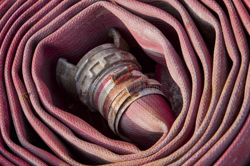 287 Texture Fire Hose Photos - Free & Royalty-Free Stock Photos from ...