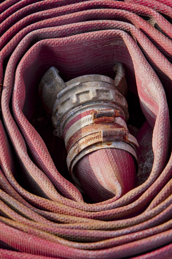 348 Fire Hose Texture Stock Photos - Free & Royalty-Free Stock Photos ...