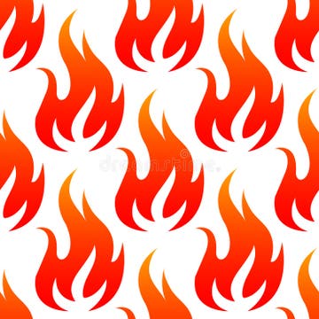 Red Yellow Safety Pattern Stock Illustrations – 2,547 Red Yellow Safety ...