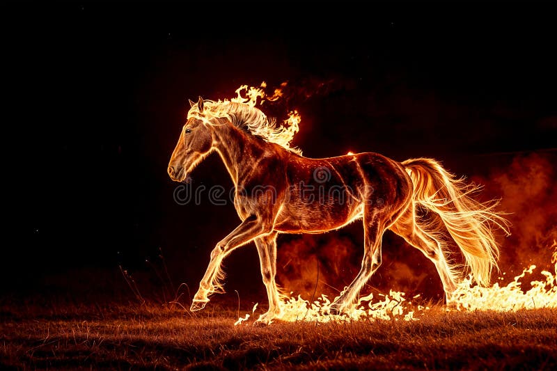 155 2026 Calendar Horse Stock Photos - Free & Royalty-Free Stock Photos ...