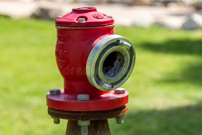 819 Fire Hose Connector Stock Photos - Free & Royalty-Free Stock Photos ...