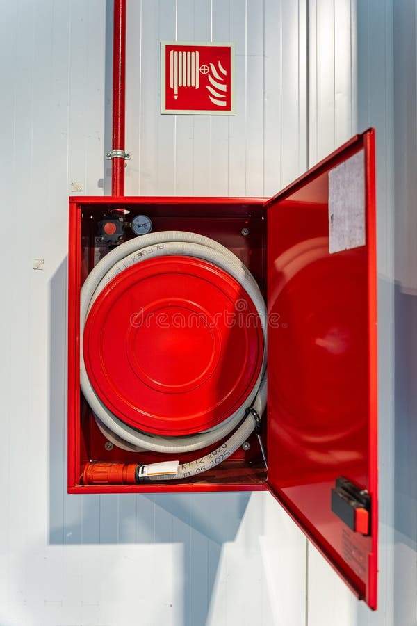 239 Water Fire Extinguisher Part Stock Photos - Free & Royalty-Free ...