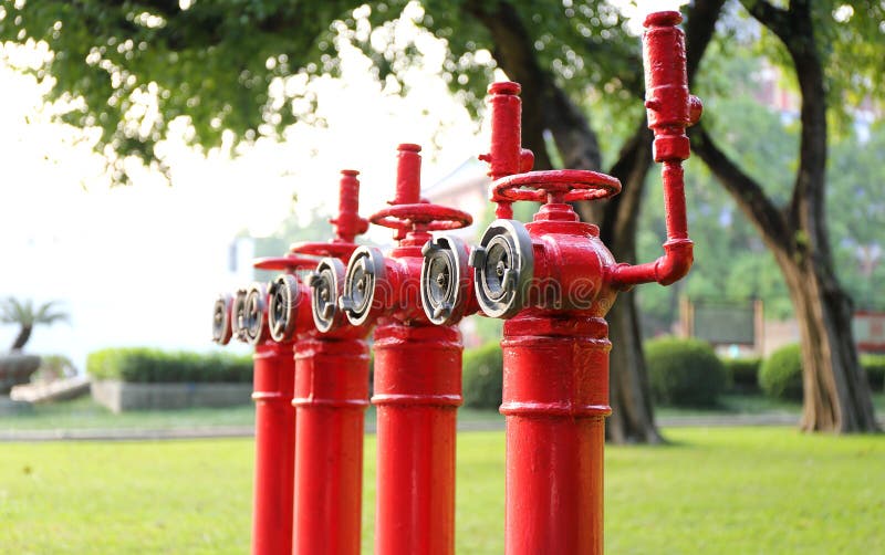 49+ Fire hydrant tap Free Stock Photos - StockFreeImages