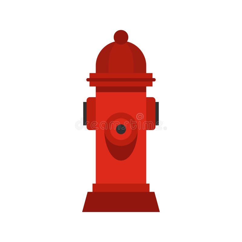 Fire Hydrant Icon Stock Illustrations – 10,279 Fire Hydrant Icon Stock ...
