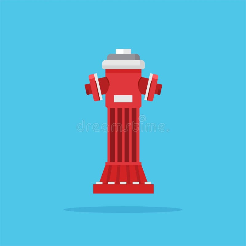 Pillar Fire Stock Illustrations – 1,531 Pillar Fire Stock Illustrations ...