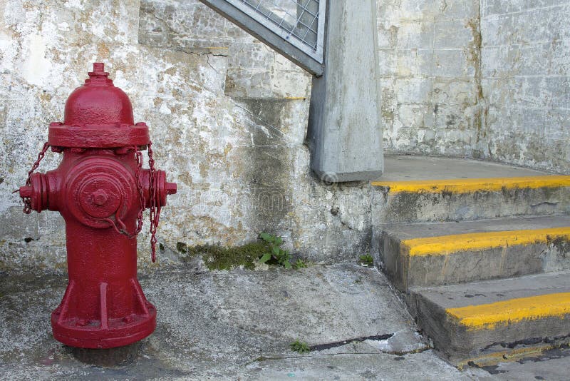568 Historic Hydrant Stock Photos - Free & Royalty-Free Stock Photos ...