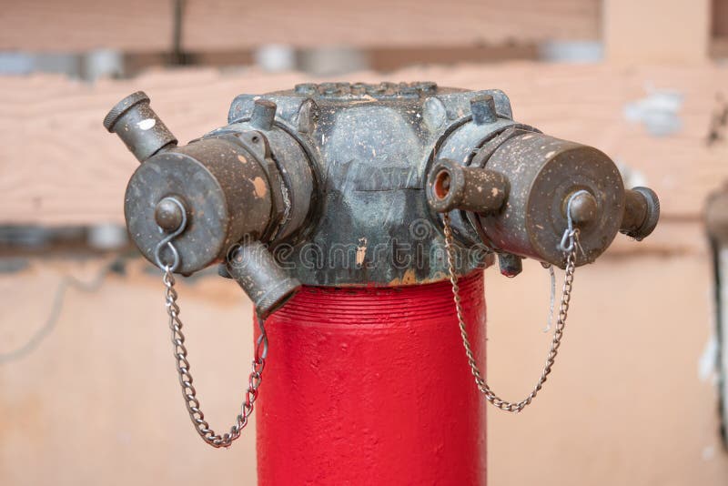 Fire Chain Stock Photos - Download 3,196 Royalty Free Photos