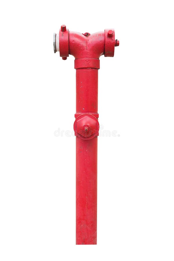 Hydrant Poles Stock Photos - Free & Royalty-Free Stock Photos from ...