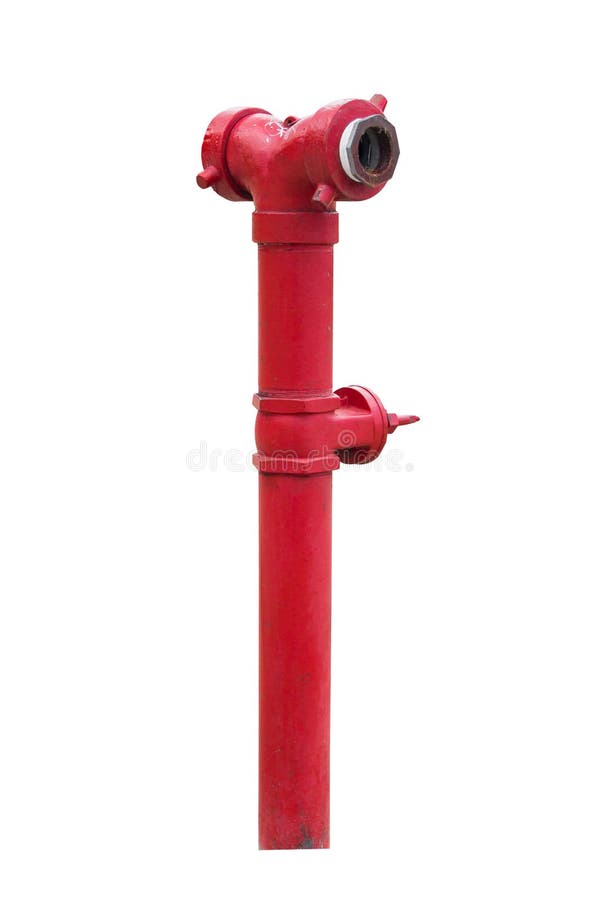 Hydrant Poles Stock Photos - Free & Royalty-Free Stock Photos from ...