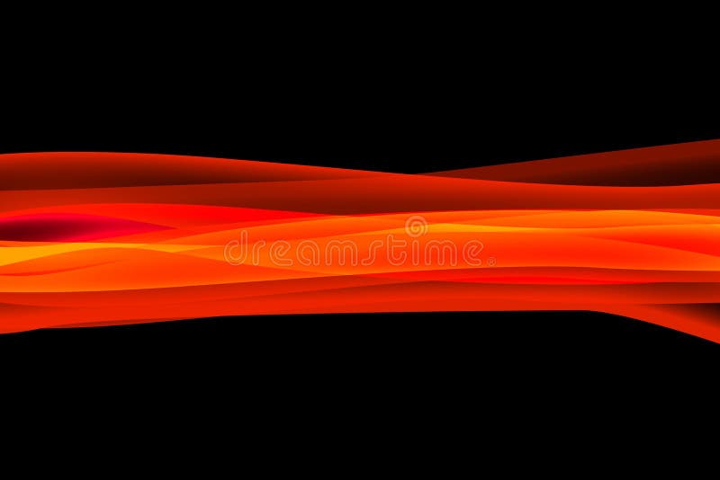 Caution Steps Ahead stock photo. Image of dramatic, cyclist - 961476