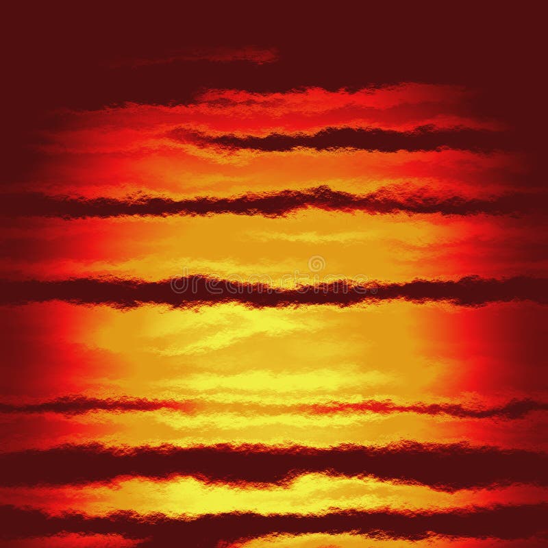 180+ Dawn texture Free Stock Photos - StockFreeImages