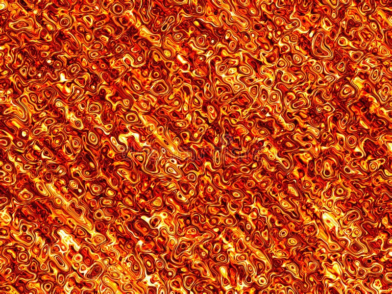 Red fire texture stock photo. Image of heat, texture - 54339078