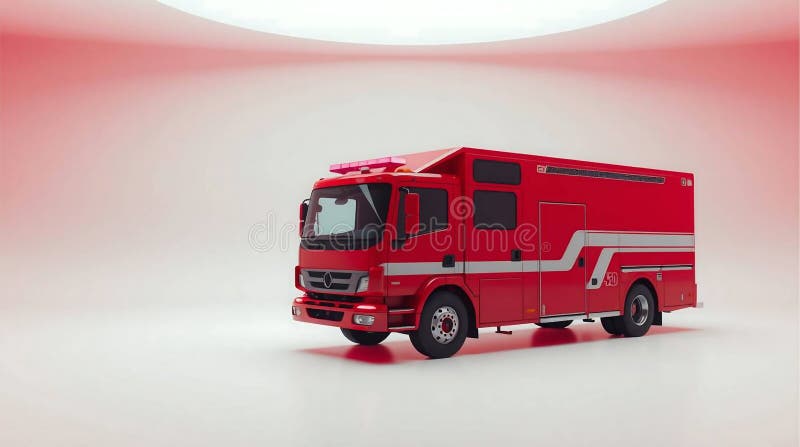 Robust Square Shaped Cab Stock Illustrations – 3 Robust Square Shaped ...