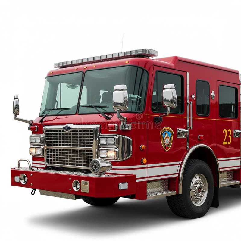 Robust Angular Stock Illustrations – 514 Robust Angular Stock ...