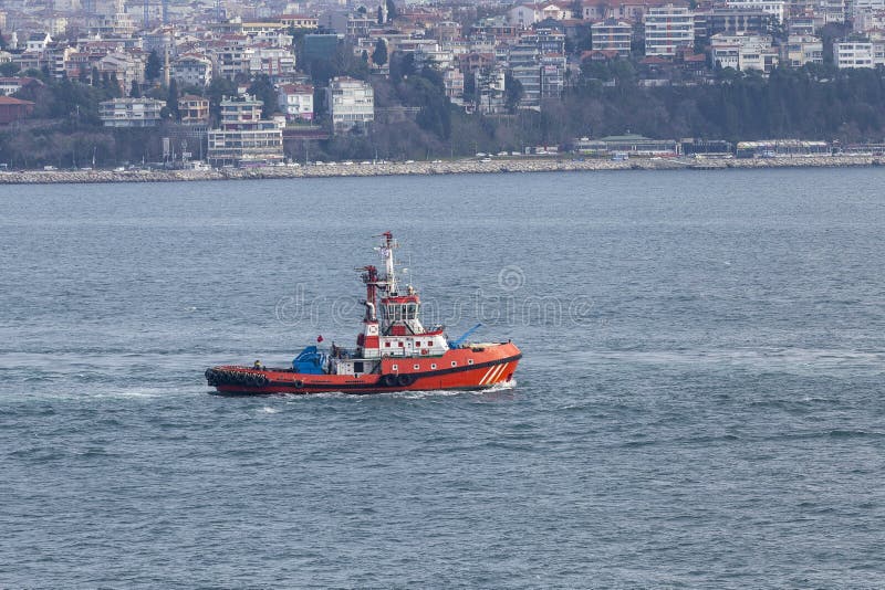 267 Fire Tug Boat Stock Photos - Free & Royalty-Free Stock Photos from ...