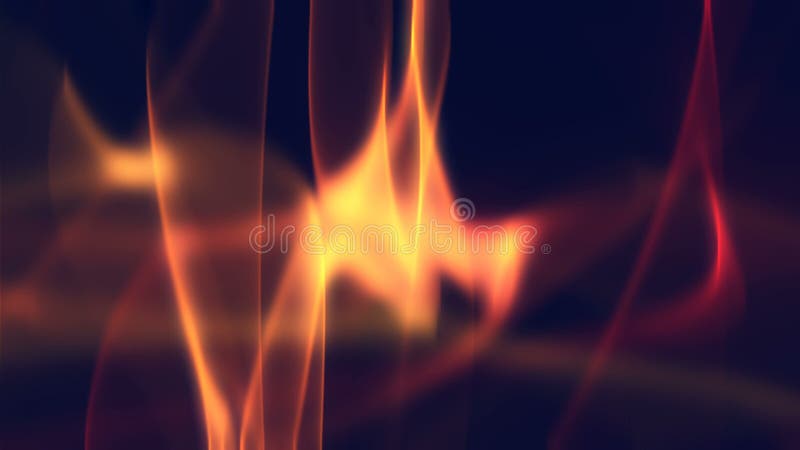 Red fire waves backgrounds stock video. Video of backgrounds - 134666091