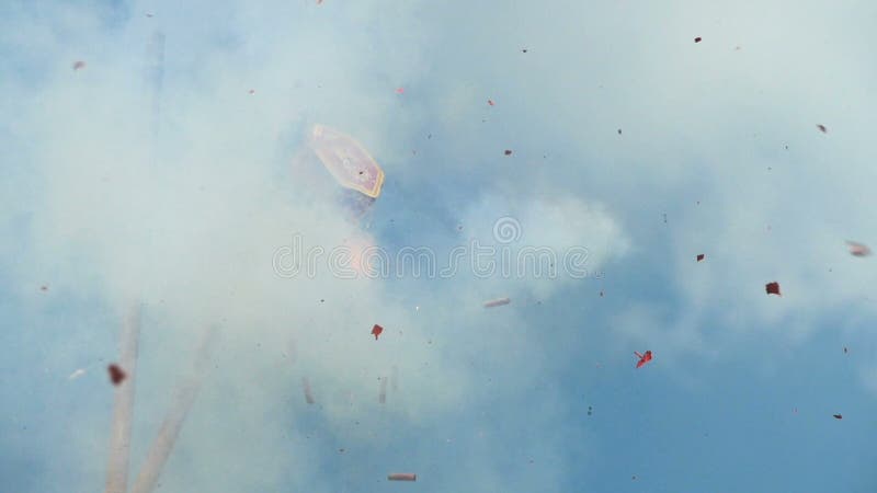 Video Stock Footage & Videos - 2,488,999 Stock Videos