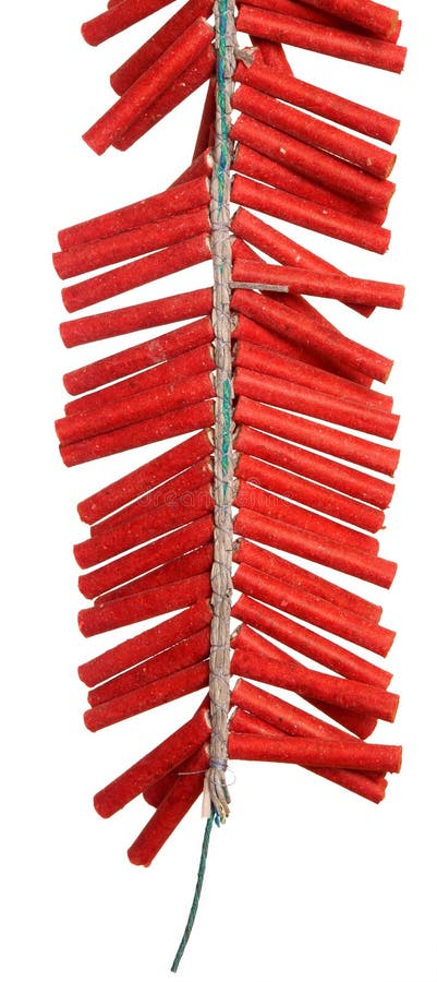 20+ Explosive firecrackers Free Stock Photos - StockFreeImages