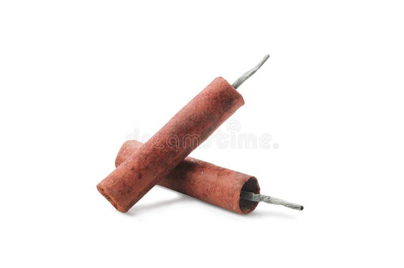 Exploding Rope Stock Photos - Free & Royalty-Free Stock Photos from ...