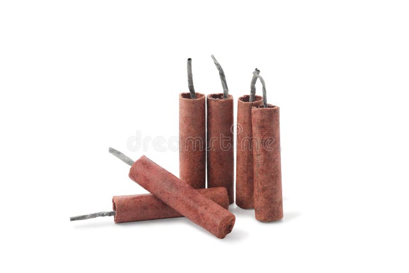 Exploding Rope Stock Photos - Free & Royalty-Free Stock Photos from ...