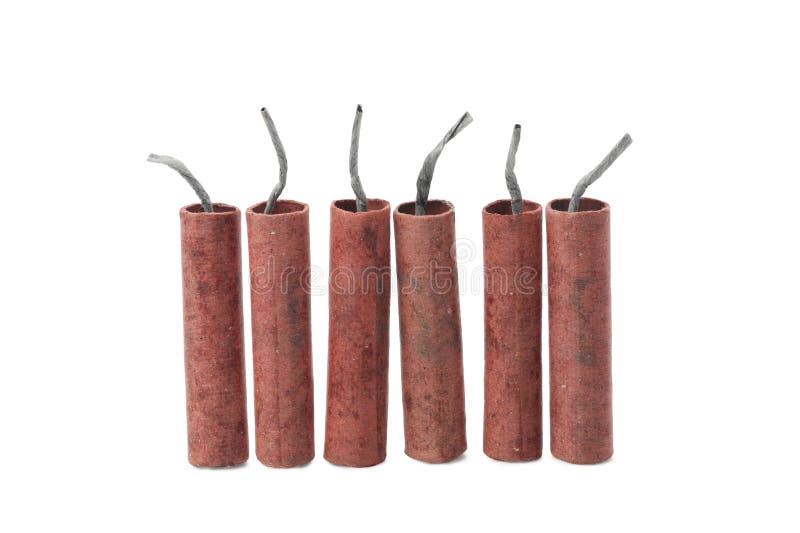 353 Recycle Events Stock Photos - Free & Royalty-Free Stock Photos from ...