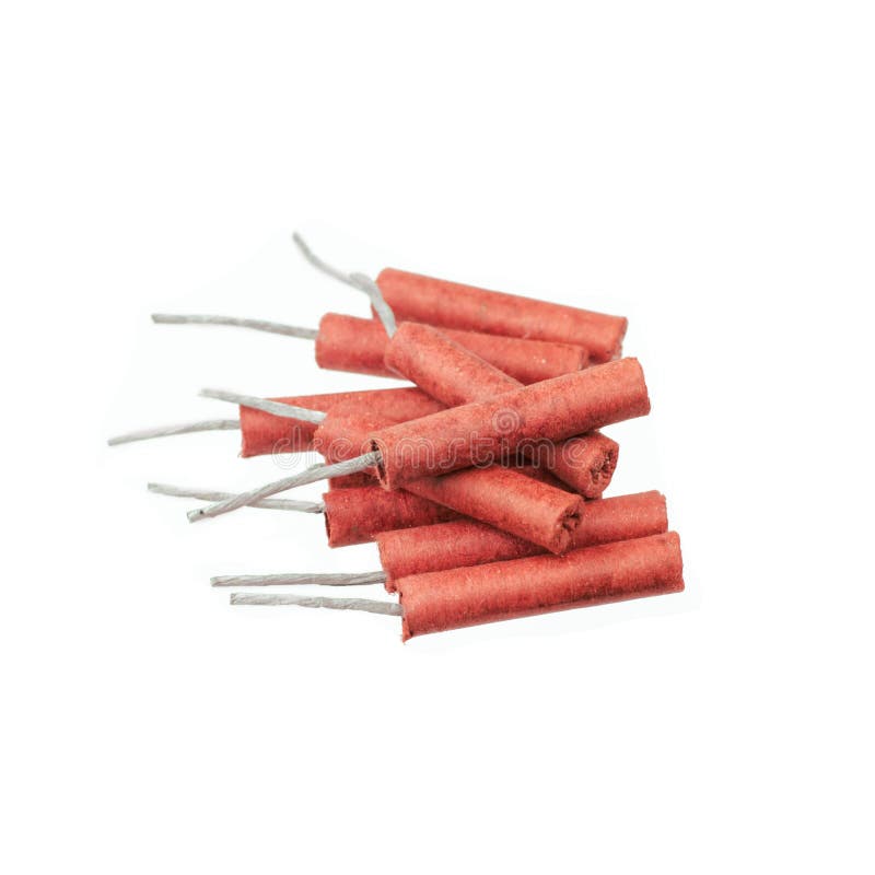 183 Single Firecrackers Stock Photos - Free & Royalty-Free Stock Photos ...