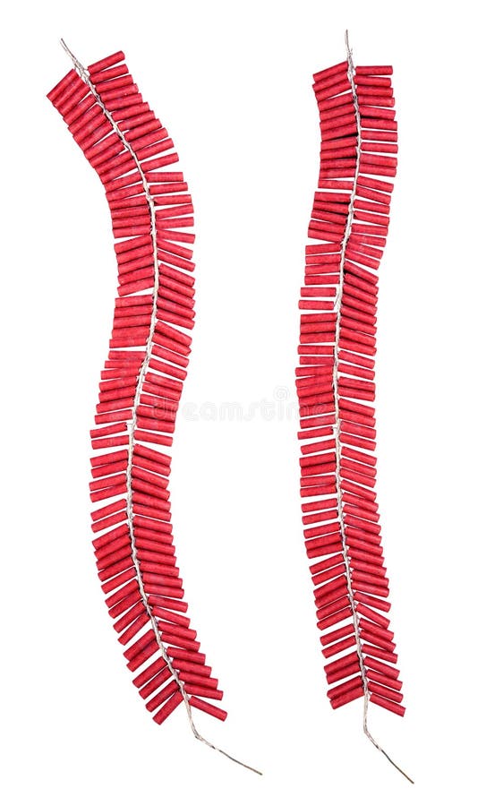 Firecrackers stock photo. Image of dynamite, burst, compound - 25050006